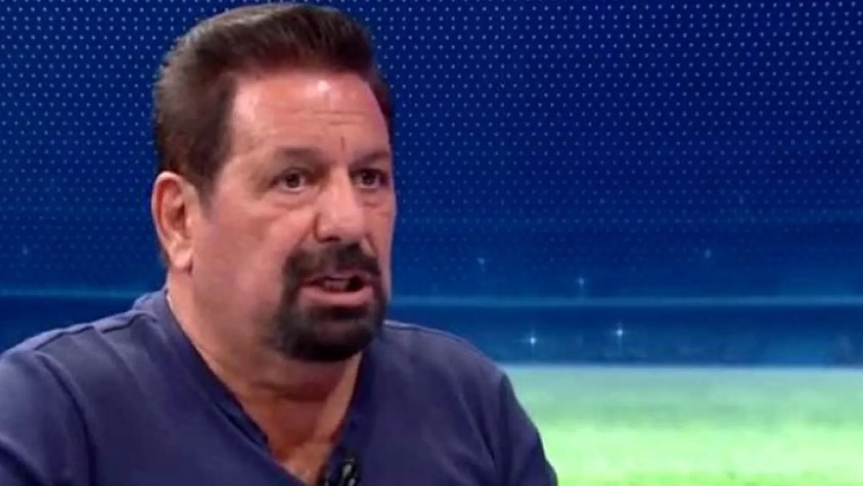 Erman Toroğlu bakın hangi kanala transfer oldu?